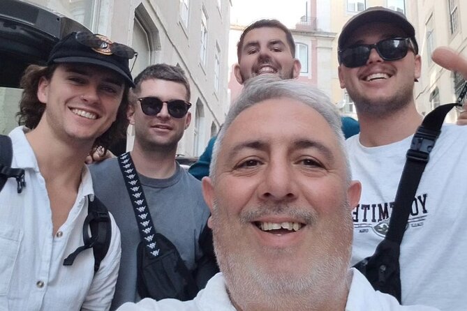 Private - Privacy and Personalization