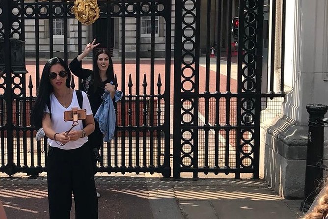 Public BucketRace - Scavenger Hunts with a Twist - What Is Public BucketRace?