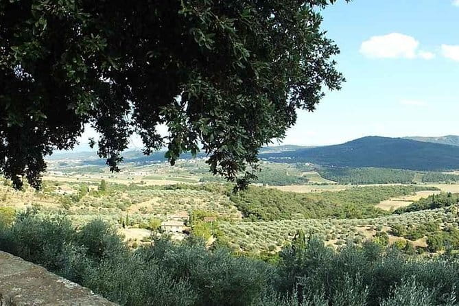 Ride your dream - tailor made tour with guide - The Practical Aspects of the Tour