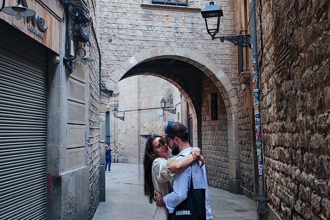 Romantic Walking Tour with Flamenco Show - Analysing the Value: Is it Worth It?