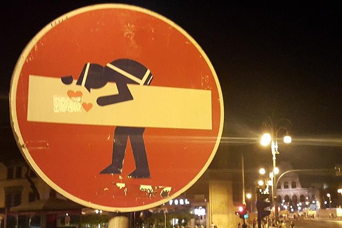 "Rome: A Timeless Journey Through Classical Splendor" - Authentic Experiences and Traveler Insights