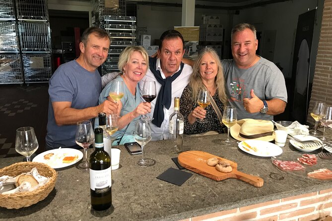 Rome private tour,half day with comfort van- Highlights of Rome - In-Depth Review of the Rome Highlights Tour