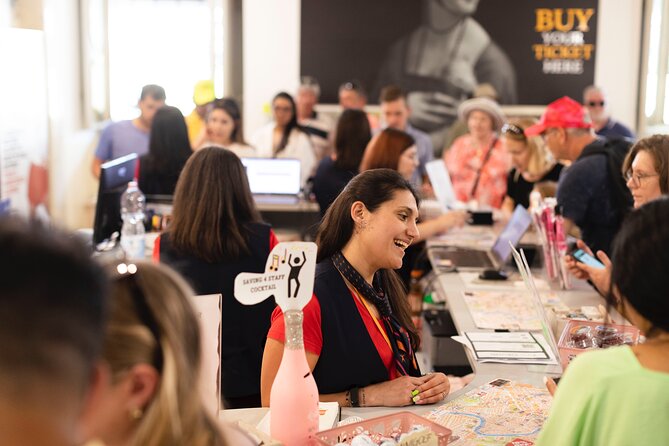 Rome's Best in 2 Guided Days: Colosseum, Vatican & Sistine - A Practical Look at the Itinerary