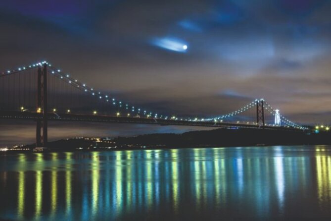 Sail & Dine Sailboat Tour With Sunset - Final Thoughts: Is This Tour Worth It?