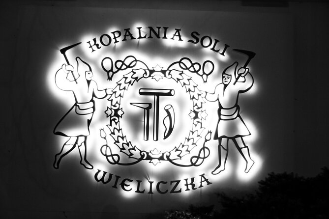 Salt Mine Wieliczka Guided Tour from Krakow - Evaluating the Price and Value