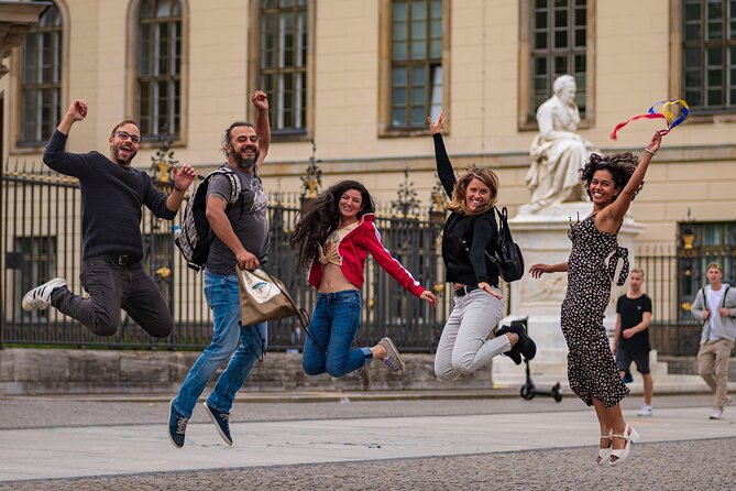 Scavenger Hunt from Maranja Adventure Club - An In-Depth Look at the Tour