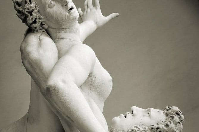 Sex, Drugs & the Renaissance in Florence - An In-Depth Look at the Tour Experience