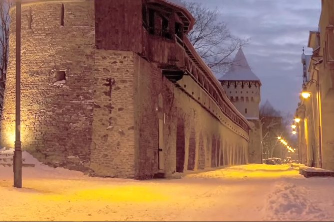 Sibiu City Tour - Private Day Trip from Bucharest - Exploring the Itinerary in Detail