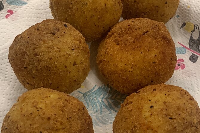 Sicilian cooking course and more - An In-Depth Look at the Experience