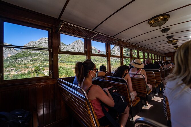 Sierra Tramuntana: Mountain Tops and Cosy Villages - Examining the Value: Price and Experience