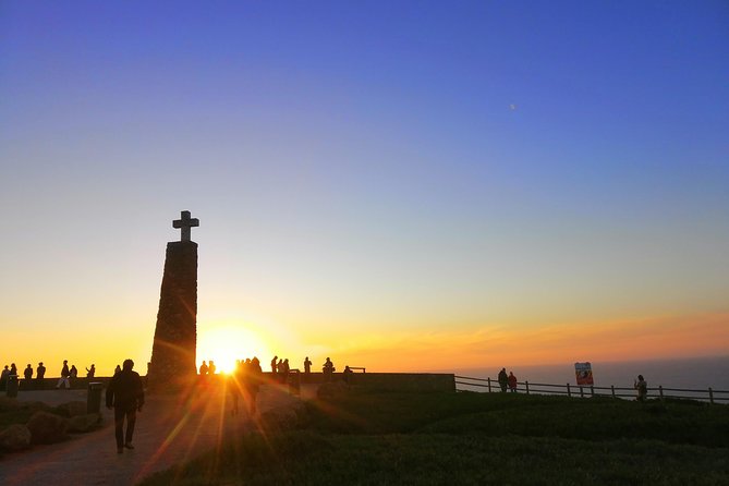 Sintra Private Trip from Lisbon Customizable Dreamlike Experience - The Overall Experience: A Deep Dive