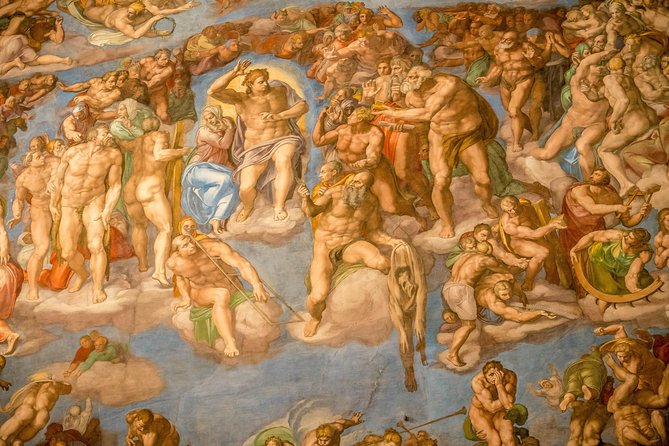 Skip the Line Vatican Museums and Sistine Chapel Guided Tour - What Travelers Love (and Sometimes Find Challenging)