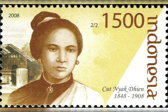 Small Group Hidden Gems Tour in Amsterdam - Why This Tour Stands Out