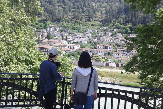 Small Group; Montenegro, Albania, N. Macedonia, Kosovo & Bosnia - An In-Depth Look at the Itinerary