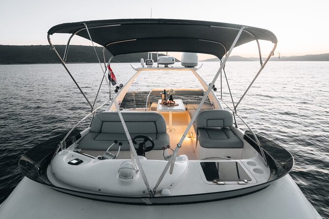 Split day trips : Explore Adriatic :) Private tour - Pricing and Value Analysis