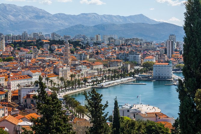 Split, Trogir and Klis Private Tour from Dubrovnik - Why This Tour Offers Great Value