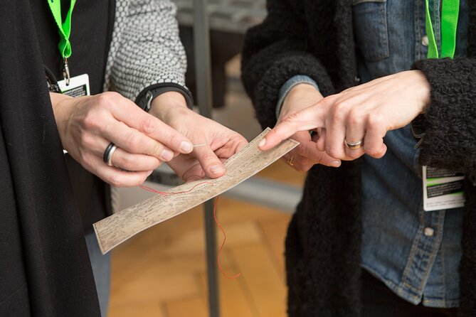 St. Gallen Foxtrail Gallus - Key Points