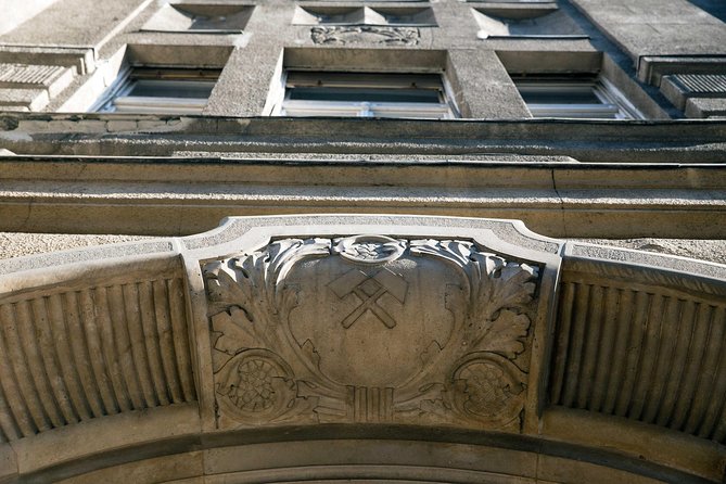 Still Watching You! - Hungary's Communist Story - Key Points