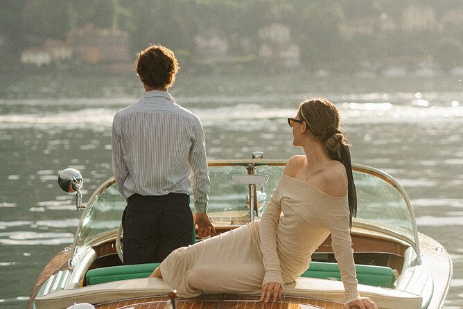 Sunset Riva Super Ariston - An In-Depth Look at the Sunset Riva Super Ariston Tour