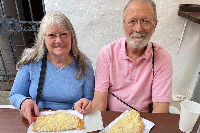 Szentendre Daytrip (Artists' Village) - The Value: Price, Duration, and Overall Experience