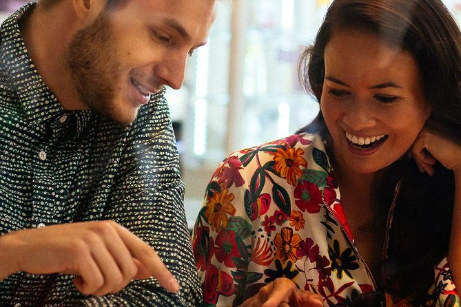 The 10 Tastings of Prague With Locals: Private Food Tour - Who Will Love This Tour?