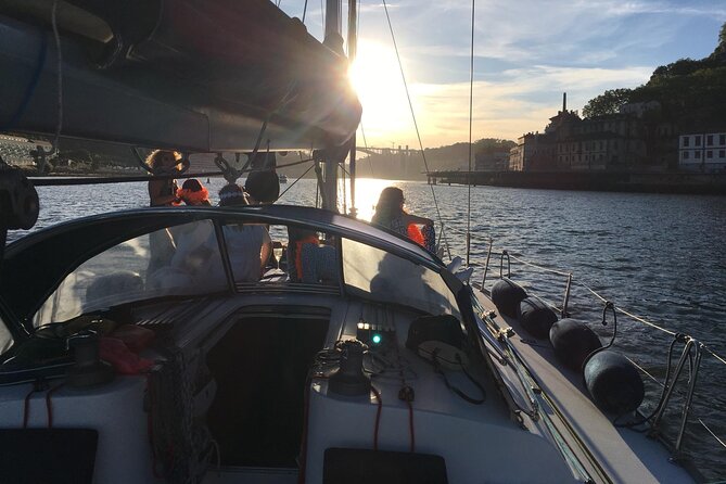 The Best Douro Boat Tour - An Honest Look at the Douro Boat Tour Experience