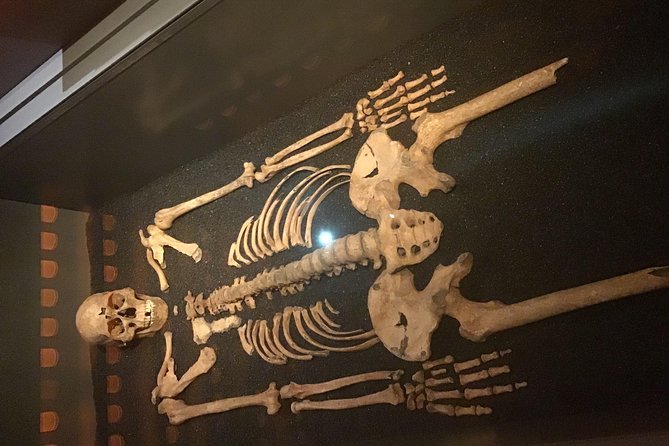 The Freemasons Tour of London - A Step-by-Step Breakdown of the Itinerary