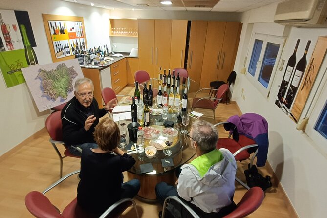 The most complete & tailored Montserrat: beyond the monastery - Exploring Beyond the Famous Monastery