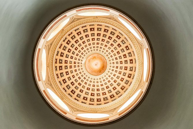 The Mysteries of Funchal Walking Tour - A Closer Look at the Tour