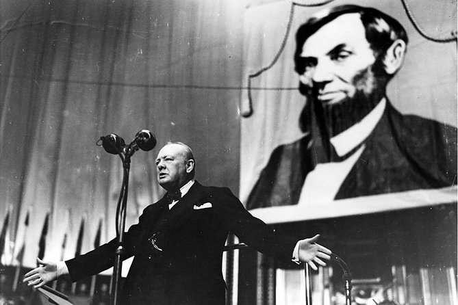 The Royal Albert Hall Tour - An In-Depth Look at the Royal Albert Hall Tour