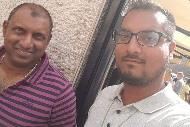 Ticket for Vatican Museum's & Sistine Chapel Entrance - Key Points