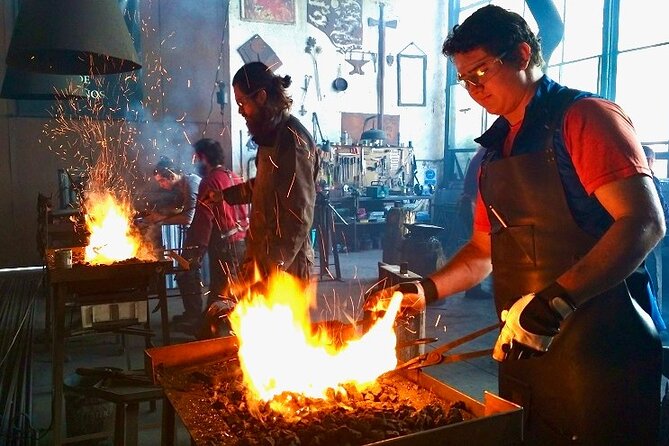 Travel through Segovia and Avila in a Small Group from Madrid - An In-Depth Look at the Tour Experience