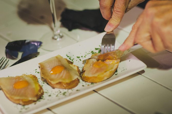 Triana Gourmet Tapas Tour in Seville - Who Will Love This Tour?
