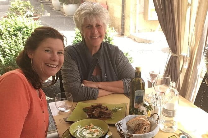 Tuscany Wine Tour from Livorno - A Closer Look at the Tuscany Wine Tour from Livorno