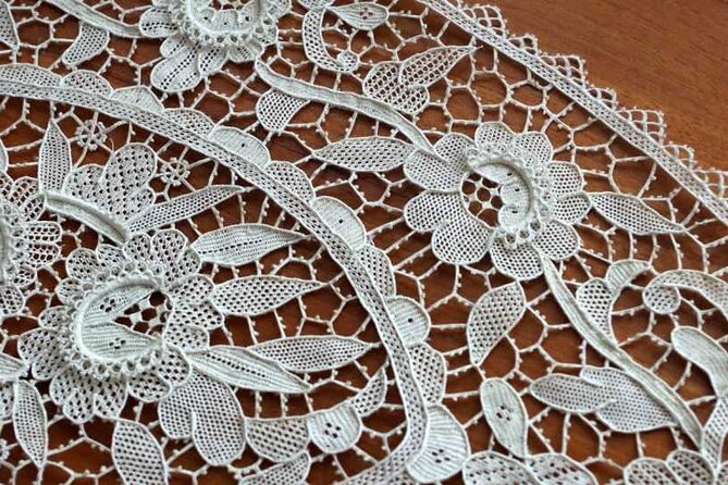 Venice LUXURY Private Day Tour with Gondola ride - from Rome - An In-Depth Look at the Venice Private Day Tour