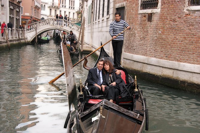 Venice: Romantic Private Gondola Ride on Grand Canal - Final Thoughts: Is It Worth It?