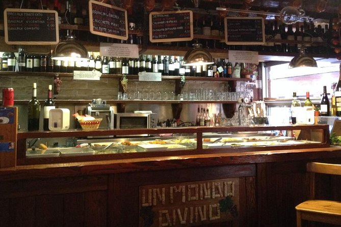 Venice Spritz Time - In-Depth Review: Savoring Venice’s Laid-Back Spirit