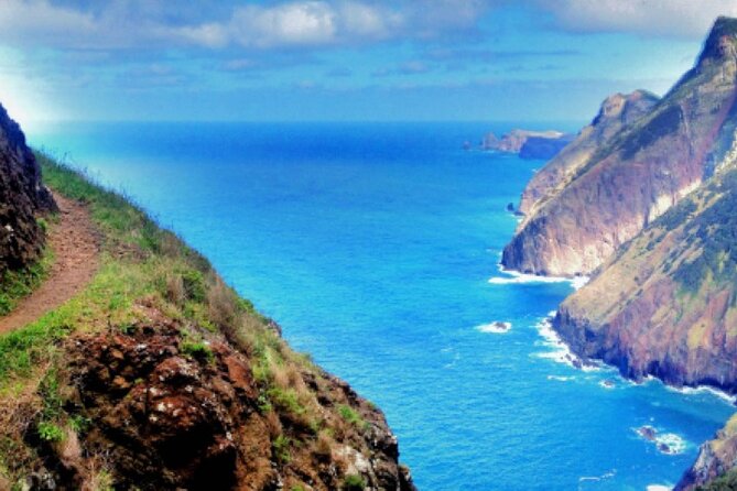 Vereda do Larano - The Sum Up: Is This Tour Worth It?