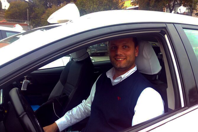 Villa Adriana and Villa d'Este, a day trip to Tivoli - Authentic Experiences and Practical Tips