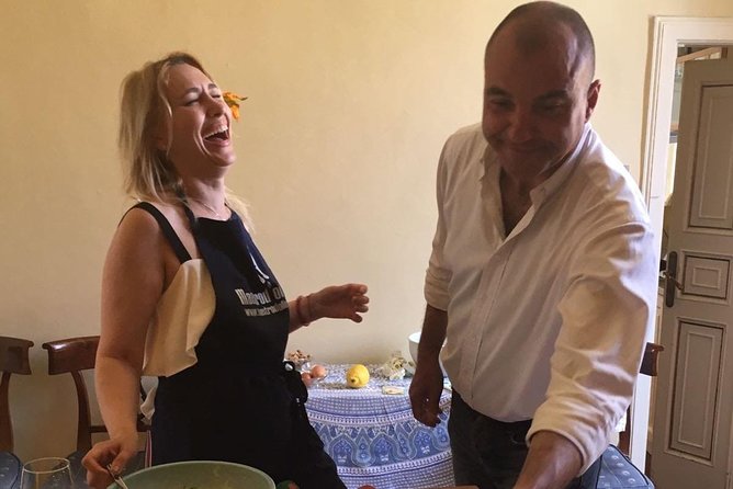 Wine and Extra virgin olive oil tasting in Lucca, Tuscany - Key Points