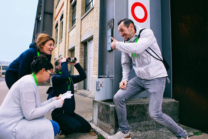 Winterthur Foxtrail Rosalie - Final Thoughts