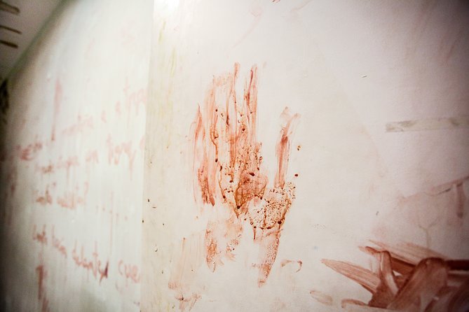 Xcape Room Bcn: The diary of Miko - What You Can Expect at The Diary of Miko