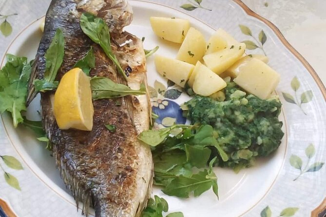 Zadar Boat Tour to the Nearby Islands - The Itinerary Breakdown: What to Expect