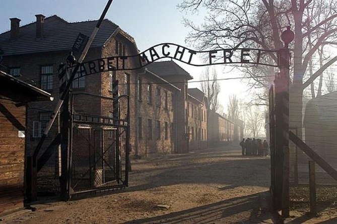 1 Day Trip Auschwitz-Birkenau Memorial and Museum Guided Tour from Krakow - FAQ for the Auschwitz-Birkenau Guided Tour from Krakow