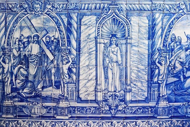 11 Days The Best of Portugal from Lisbon - Final Thoughts