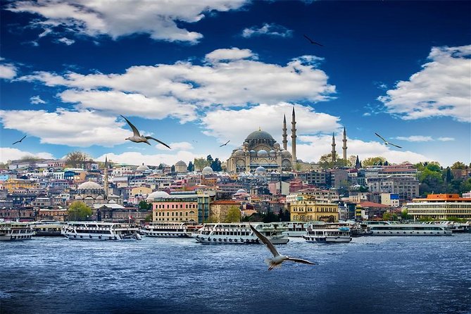 14 Days Private Turkey Tour From Istanbul - Final Thoughts
