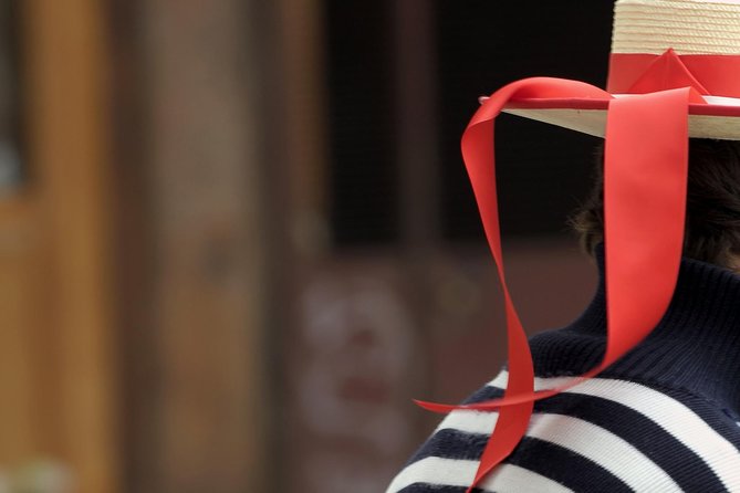 3-Day 2 Nights Exclusive Venice break! - The Practicalities and Value