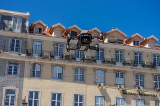 3h Lisbon and its flavors Tuk Tuk Tour - FAQ