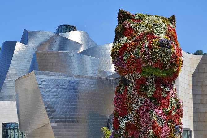4-Day Guided Tour Northern Spain from Barcelona - Day 3: Medieval Charm and Mountain Shrines