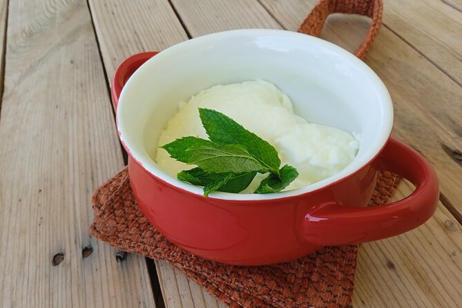 5 Hours Private Cooking Classes in Langadas Thessalonikis - The Value: How Does It Add Up?